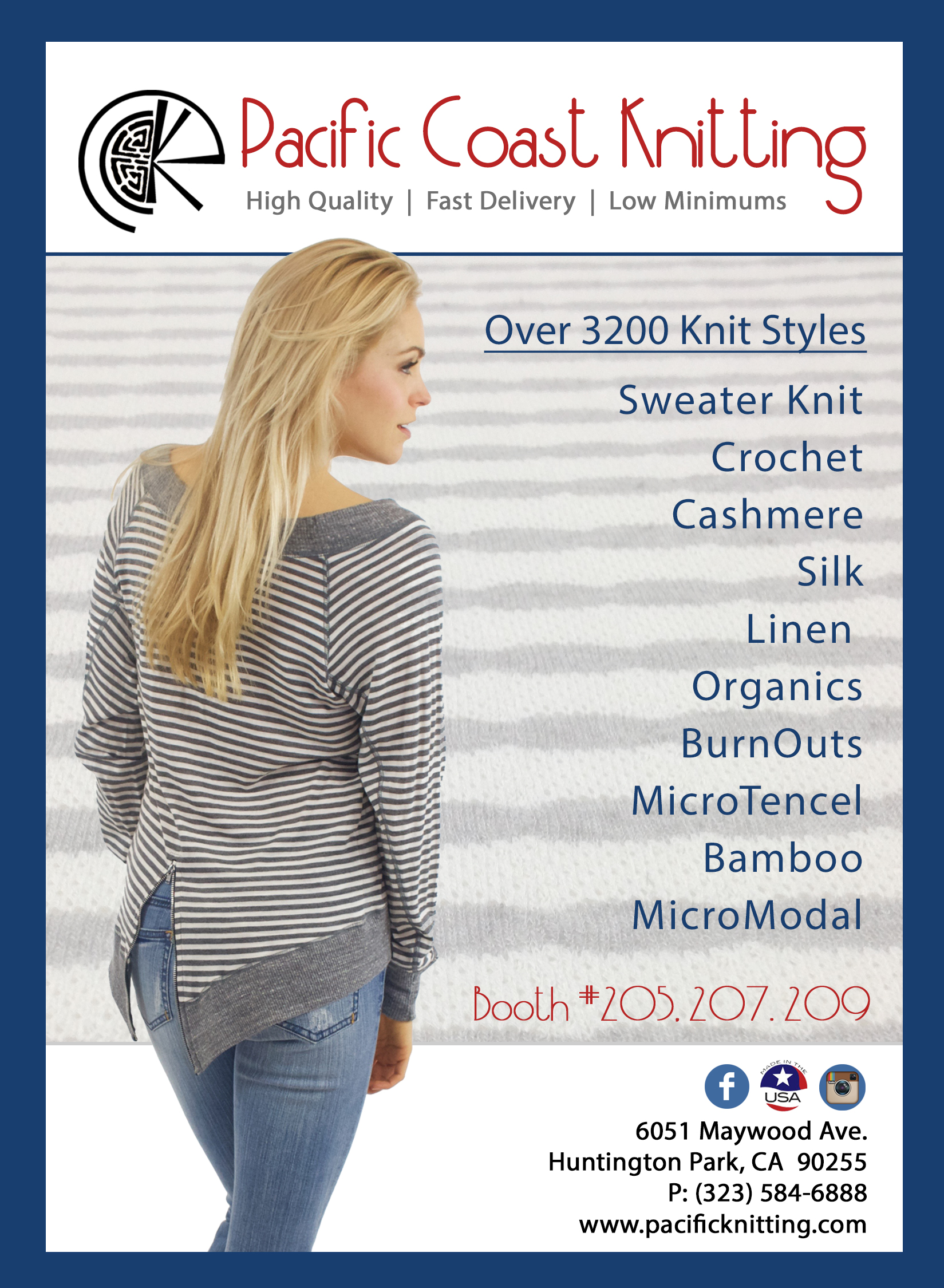 2013-02 # 1391-11 # Pacific knitting-01 copy – Pacific Coast Knitting